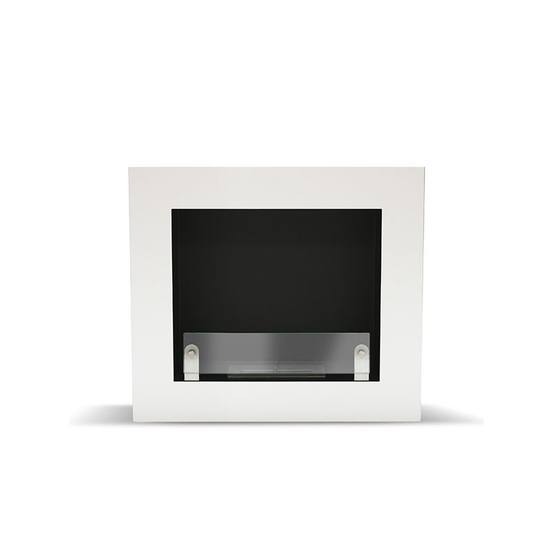 Biocamino Livio Plus - | I biocamini scelti per te