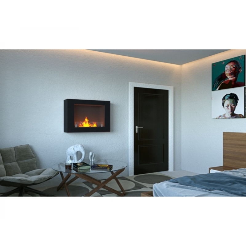 Biocamino Livio Plus - | I biocamini scelti per te