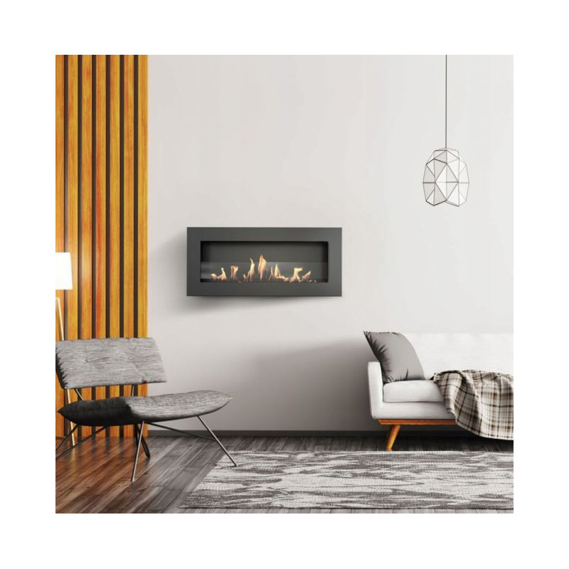 Biocamino Delta Slim