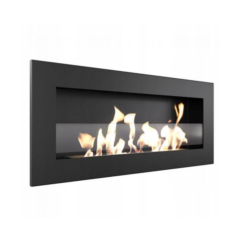 Biocamino Delta Slim